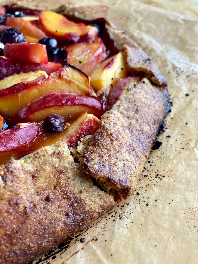 Happy Fogust! – Wait…are those…cookies?!